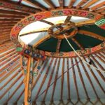 Nomadic Family Experience Day - Practical Tips for Travelers