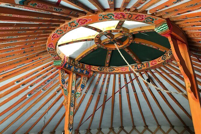 Nomadic Family Experience Day - Practical Tips for Travelers