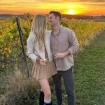 NON-BUS 2 couple / 4 person Traverse City Old Mission Wine Tour - The Experience in Detail