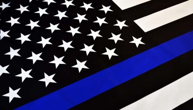 NON BUS 3 Winery Old Mission Peninsula Sunset Wine Tour - Detailed Tour Breakdown