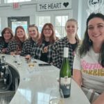 NON BUS Andie's VIP Traverse / Leelanau Peninsula Wine Tour - Why You’ll Love It