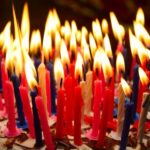 NON BUS BIRTHDAY Old Mission Peninsula Traverse Wine Tour - Detailed Breakdown of the Experience