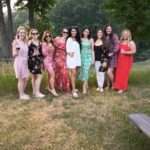 NON BUS Hawthorne Vineyards Traverse Old Mission Wine Tour - Itinerary Breakdown and Wineries