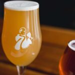 NON BUS Traverse City Beer/Lager and Distillery Wine Tour - An Overview of the Experience