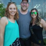 NON BUS Traverse City IPA, Beer, Distillery and Wine Tour - Why This Tour Works Well