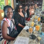 NON BUS Traverse City Wine Tour in a Luxury SUV - The Itinerary in Depth