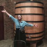 NON BUS VIP Red Wine Lovers Old Mission Traverse Wine Tour - Who Should Consider This Tour?