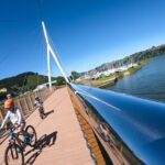 Non-Electric Bike Rental - Final Thoughts