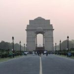 Non Shopping Delhi-Agra-Jaipur Tour - Who Will Love This Tour?