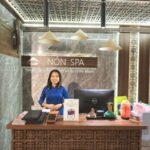 Nón Spa - Massage, Nail, Hair Washing, Facial and Skin care - Pricing and Value: Does It Pay to Pamper Here?