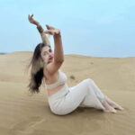 Non Touristic Overnight Sand Dunes Tour with Camel Safari. - Why This Tour Offers Good Value