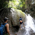 Nong Khiaw: 100 Waterfalls, Nam Ou & Khmu Village Day Tour - The Experience: Authenticity, Value, and Highlights