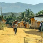 Nong Khiaw: 2-Day Trekking,Hmong village,Home Stay&Kayaking - Practical Considerations and Tips