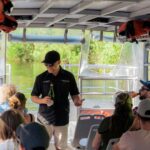 Noosa: Afternoon Cruise through the Noosa Everglades - Who Will Love This Tour?