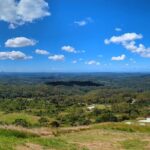 Noosa, Aussie Animals & Glass House Mountains from Brisbane - The Journey Through the Sunshine Coast: A Detailed Breakdown