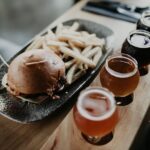 Noosa Brewery Tour - The Best of Noosa - What Could Be a Consideration?