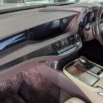 Noosa Heads & Eumundi Markets Private VIP Tour from Brisbane - Whats Included and What to Consider
