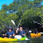 Noosa Heads: Hidden Waterways Wildlife Kayak (Self-Guided) - Reviews & Authentic Perspectives
