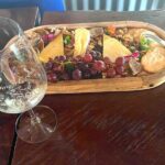 Noosa Hinterland Drinks Private Tour with Gin, Beer, Mead & Wine Tastings - Authentic Experiences and Practical Details