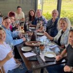 Noosa Hinterland Drinks Tour - distillery, winery and brewery - Practical Details and Tips