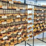 Noosa: Mary Valley Tour with Mary Valley Rattler and Lunch - The Itinerary in Detail: What Makes This Tour Stand Out