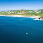 Noosa ocean adventure & Dolphin safari. - Authentic Experiences: What Travelers Say