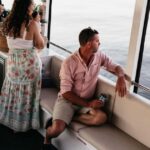 Noosa: River and Canals - Day Cruise - Final Thoughts – Is It Worth It?