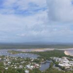Noosa Sightseeing Adventure - Ferry Cruise, Ride and Kayak - Practical Considerations