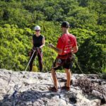 Noosa: Sunset Abseiling Tour - Detailed Breakdown: Why It Works