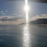 Noosa Surfing and Snorkel Boat Charters to Sunshine Coast in QLD - FAQ