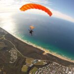 Noosa: Tandem Skydive Experience - Itinerary Breakdown & What to Expect