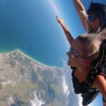 Noosa: Tandem Skydive Experience - Accessibility and Practicalities