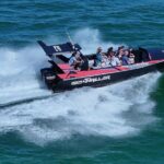 Noosa Thriller: Ocean & Dolphin Adventure Tour - Final Thoughts: Is It Worth It?