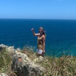 Noosa to Rainbow Beach: 4-Wheel Drive Tour in Great Sandy NP - Detailed Itinerary Breakdown