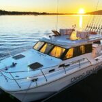Noosa Whale Watching Tours - Final Thoughts