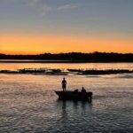Noosaville: Noosa River Sunset Cruise - Why We Recommend This Cruise