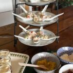 Norfolk Island Culture Experience Tour - Who Should Consider This Tour?
