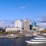 Norfolk: Virginia Zoo & Battleship Wisconsin Combo Ticket - Understanding the Value and Practicalities