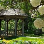North Atlanta: Gibbs Gardens Self-Guided Slingshot Tour - Is This Tour Worth It?