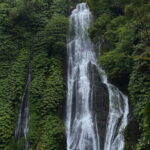 North Bali Waterfall Enthusiast Private Tour - What’s Included? And What’s Not?