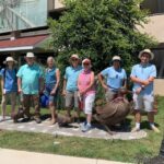North Beach: North Beach Historic Guided Walking Tour - Analyzing the Value