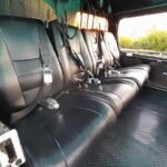 North Canterbury Helicopter Winery lunch - Practical Considerations and What Makes It Special