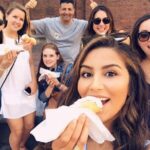 North End Boston Food Tour - The Itinerary in Detail: What You Can Expect