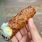 North End Food Tour: Taste Boston's Italian Heritage - Who Should Consider This Tour?
