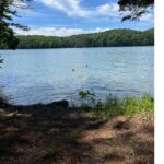 North Georgia Hiking and Adventuring - An Overview of the Experience