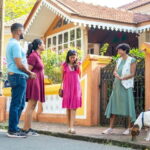 North Goa: Heritage Walk in Campal Panjim - Exploring the Itinerary in Detail
