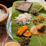 North Goa: Mulgao Village and Coconut Farming Experience - Detailed Breakdown of the Itinerary