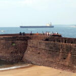 North Goa One Day Tour - What the Tour Does Well—and What to Keep in Mind
