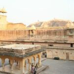 North India Experience Tour - Cultural Immersion in Ayodhya and Lucknow