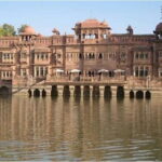 North India Tour Package - The True Value of This Tour